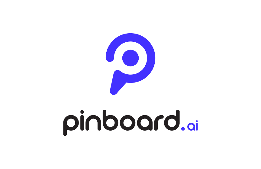 Pinboard - AI-Powered Project Management